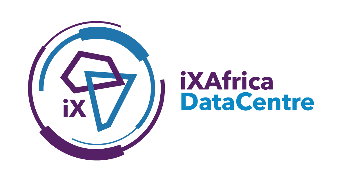 Data Center in Kenya | IXAfrica Data Centre Nairobi
