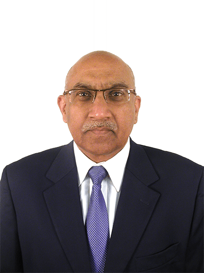 Leading Data Centre in East AfricaIXAfrica